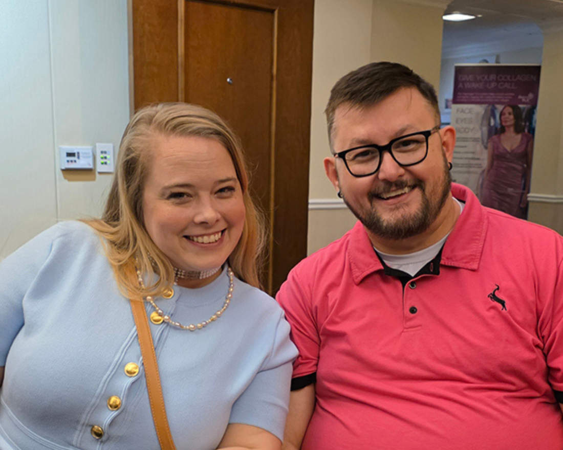 Our History, Our Future | Education West Virginia