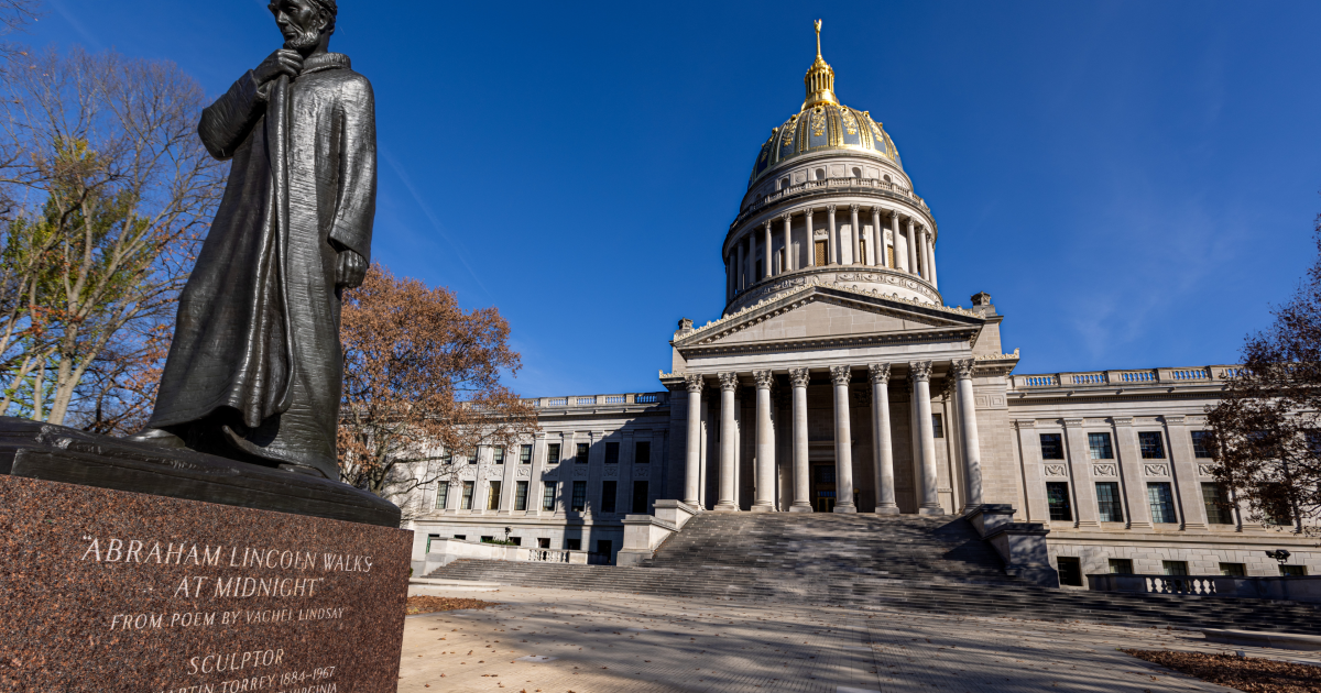 Action Center | Education West Virginia
